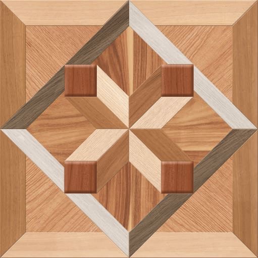 MATRIX WOOD (MATRIX WOOD)