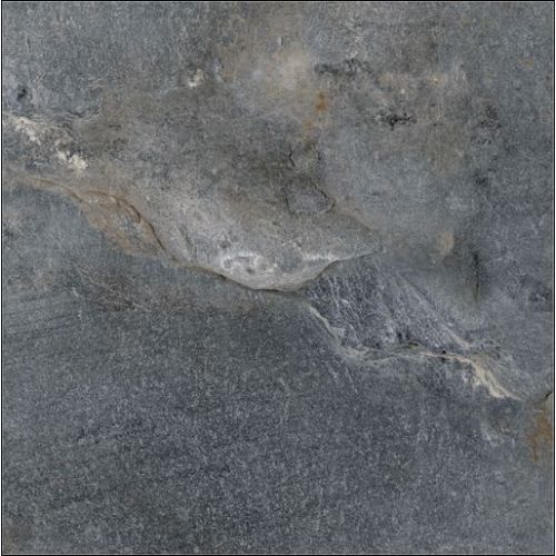 Logan Grey Dark (Logan Grey Dark)