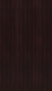 Teak Coffee (TR-03)