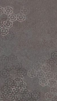 Greige Concreto (44791 SF)