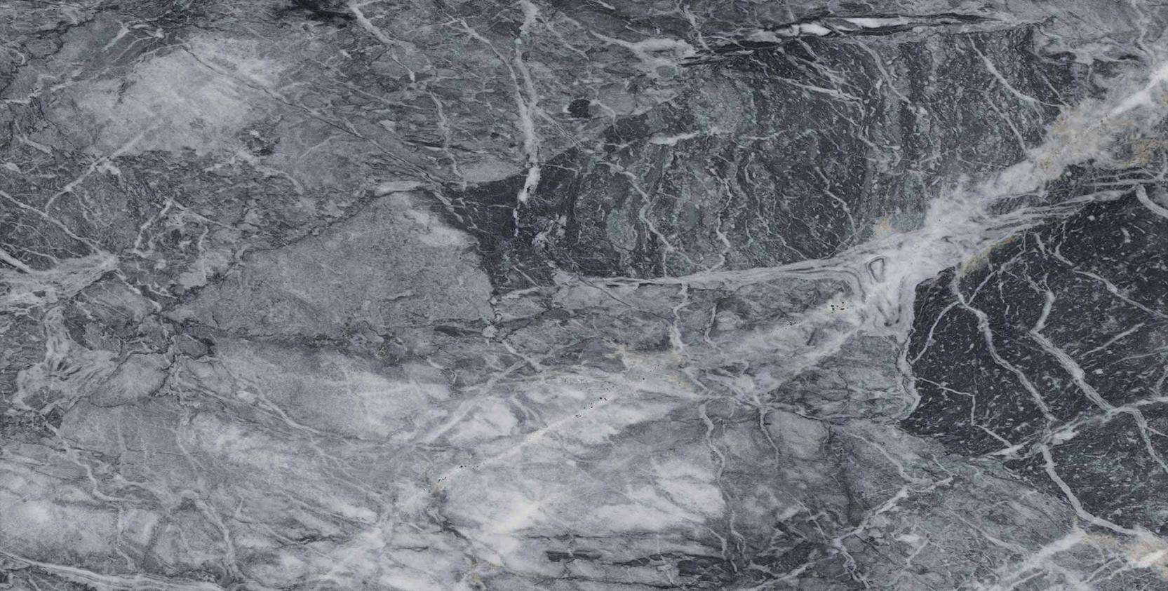 Blue Bellini (Blue Bellini)