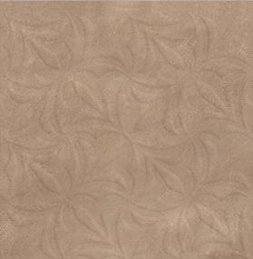 BALENO COPPER DECOR (BALENO COPPER DECOR)