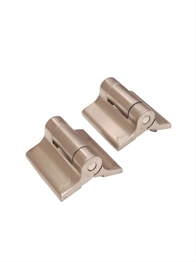 PSP-001 SPRING HINGES FOR PARTITION (PSP-001 SPRING HINGES FOR PARTITION)