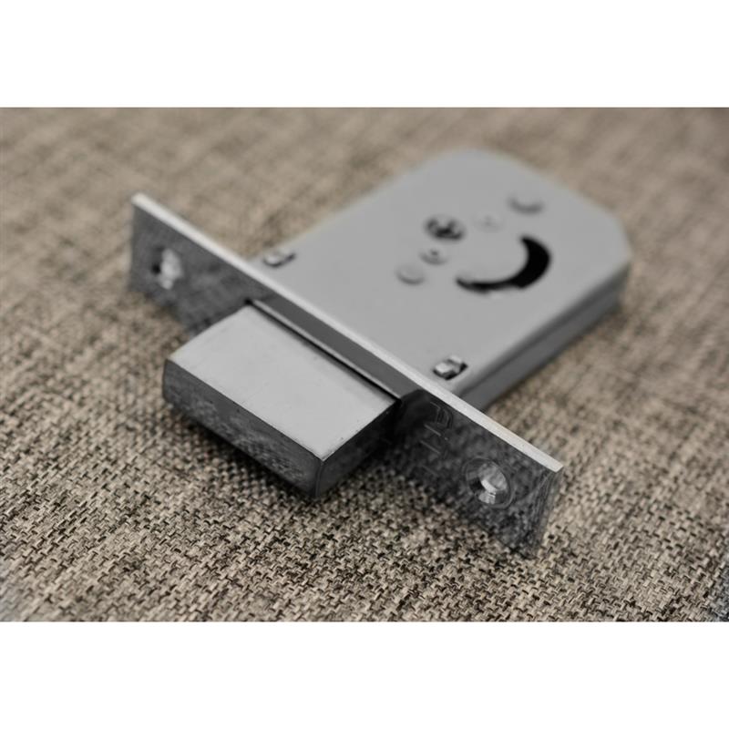 Star Key Dead Lock(Dead Lock) (Star_Key_Dead_Lock_Dead_Lock)