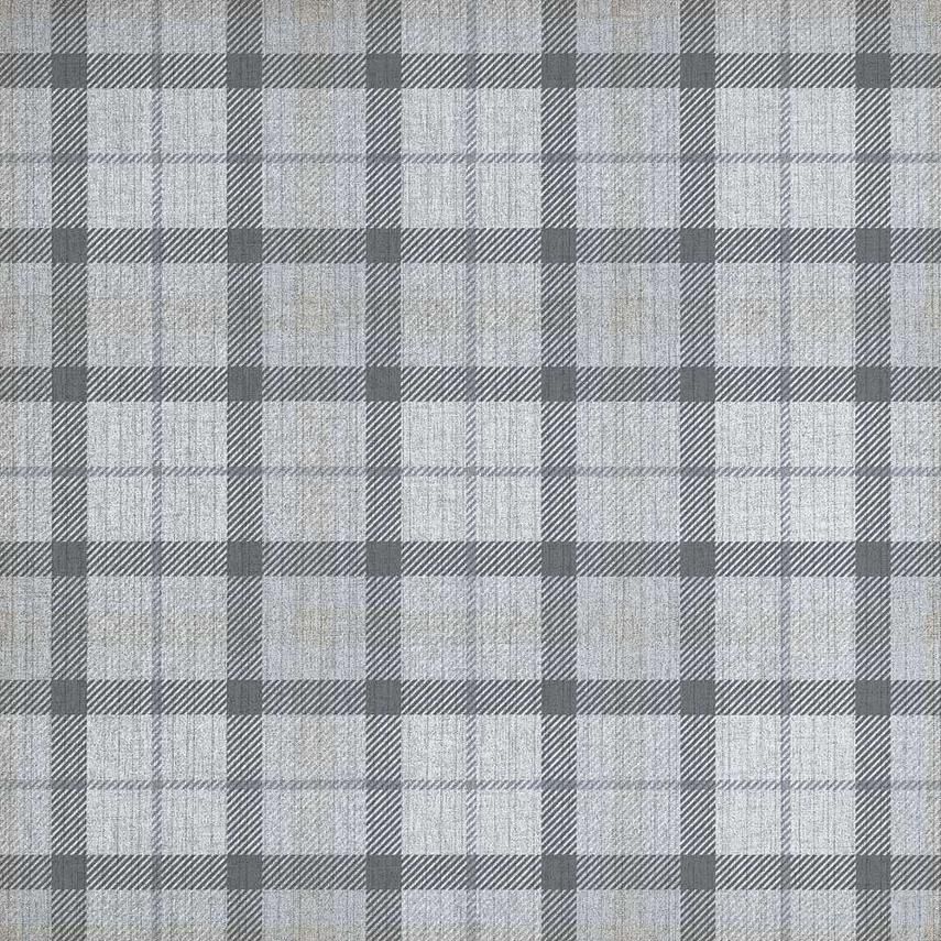 Fabrico Grey (Fabrico Grey)