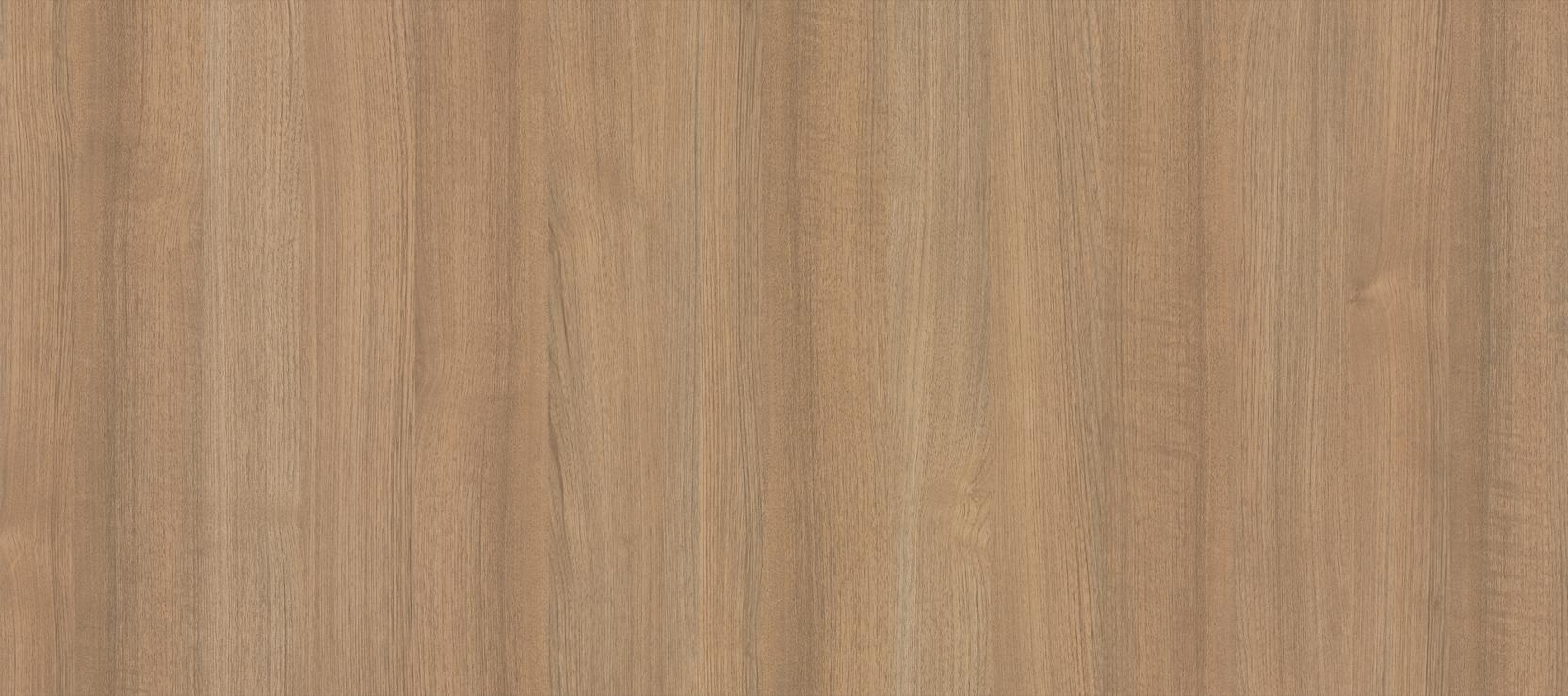 Teak Naturale (2812)