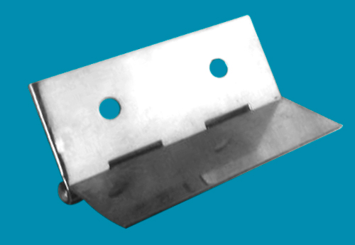 Royal (W) Hinges (Royal_(W)_Hinges)