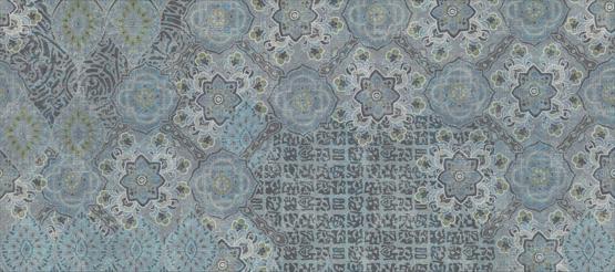 Champagne (21187 MR),Merino Laminates - The Design Bridge