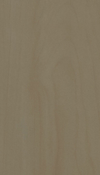 Natural Maple (10157 SF)