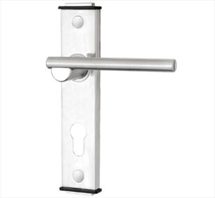 SST_22 (SST_22),Bonus Hardware - The Design Bridge