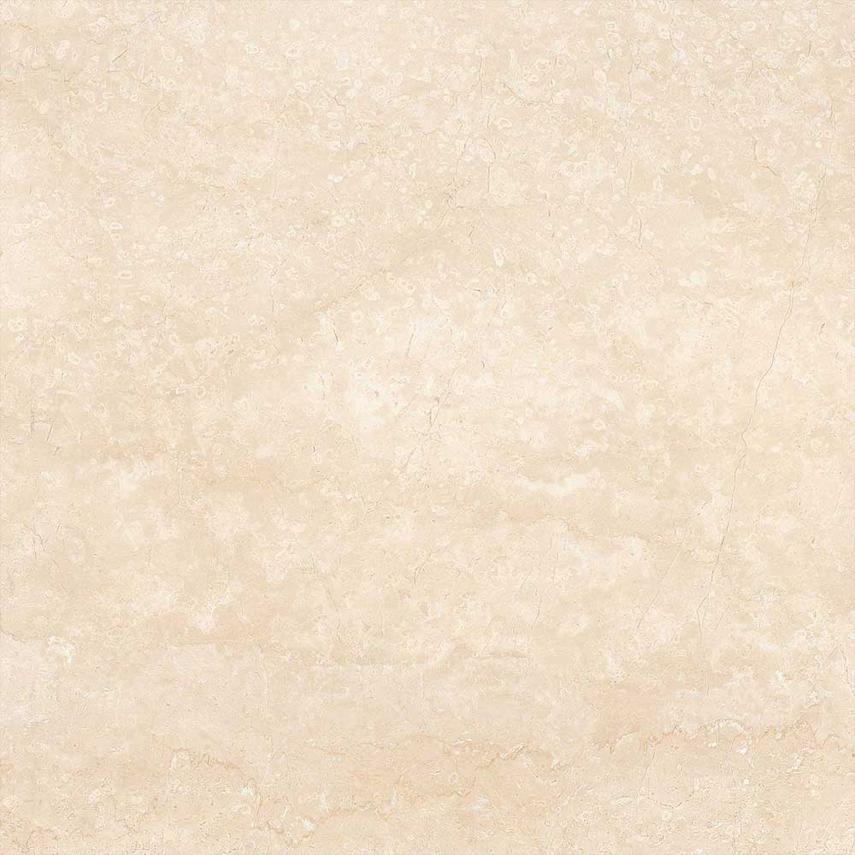 Perlato Royal (Perlato Royal)