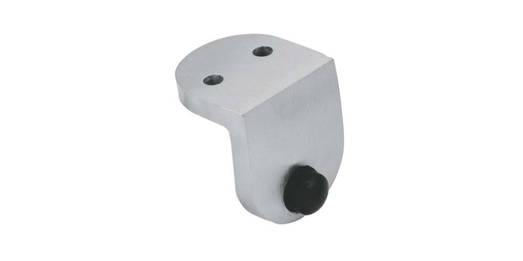 ENOX Swift Patch Fitting ESPF - 1105 E (ESPF - 1105 E)