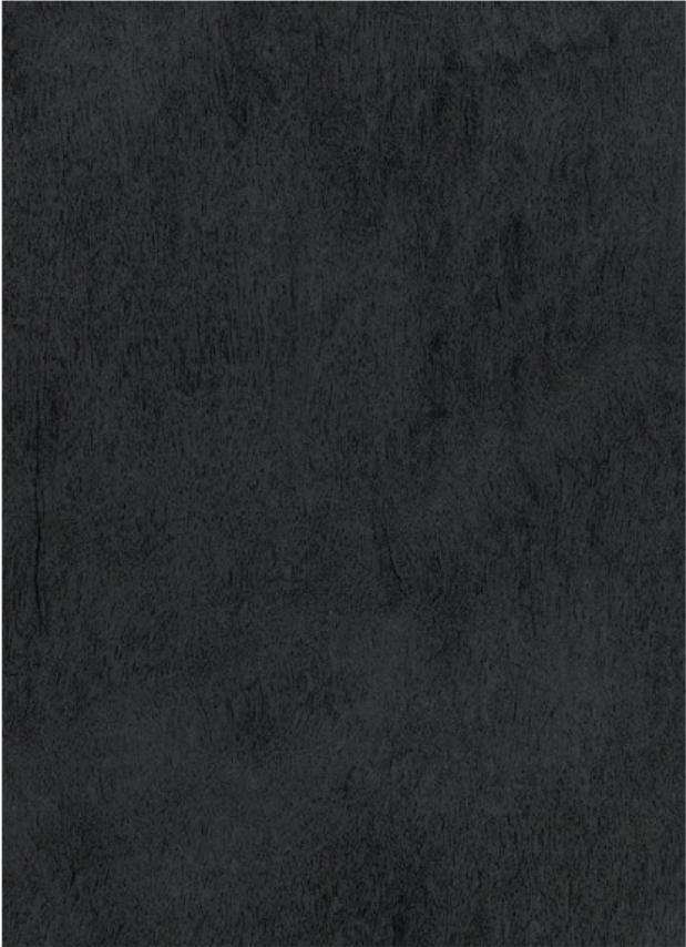 MAYAPIS MAHOGANY 3963 LU (MAYAPIS MAHOGANY 3963 LU)