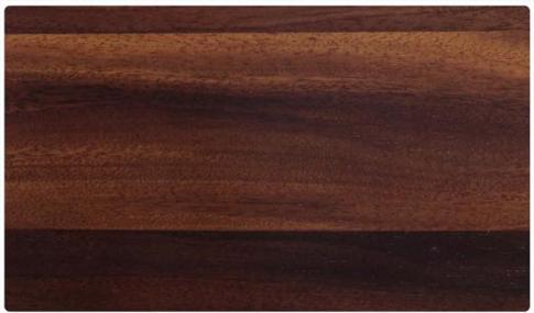 COLOMBIAN WALNUT (9415 HO)