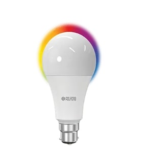 RGBW BULB (RGBW BULB)