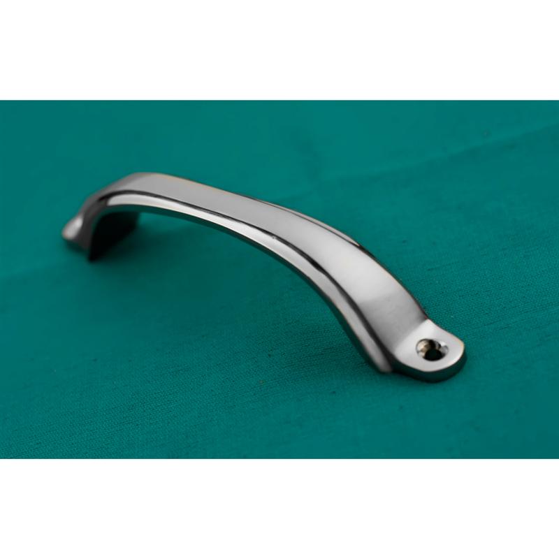 Zen(Front Screw Pull Handles) (Zen_Front_Screw_Pull_Handles)