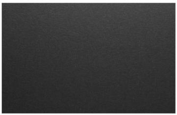 METALLIC GREY (PC 3806)