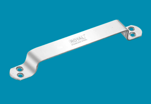 Royal Handle (Light) (Royal_Handle_(Light))