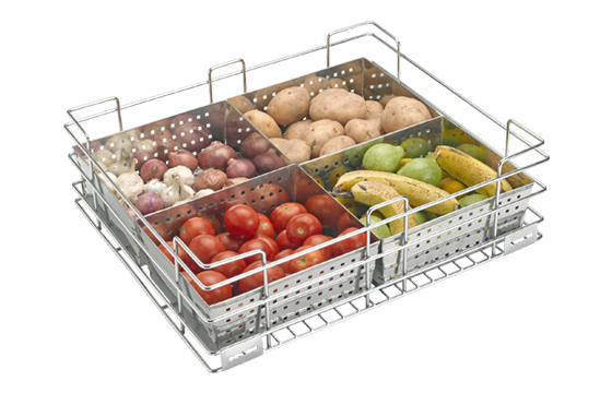 Economic Basket (Economic_Vegetable_Basket)