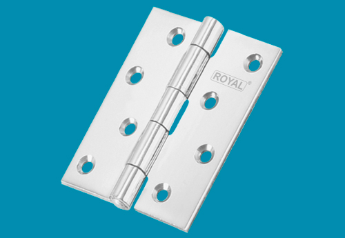 Royal Cut Hinges (Royal_Cut_Hinges)