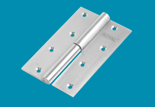 Royal Special Hinges (Royal_Special_Hinges)