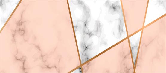 Hazel Cambric (44753 LNN),Merino Laminates - The Design Bridge