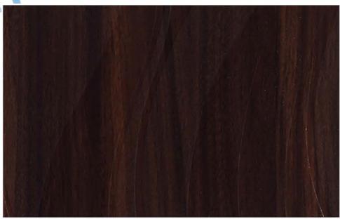 DARK WALNUT (7540 EW)