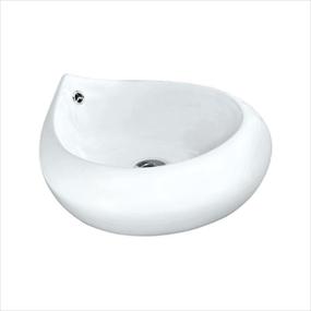 JDS-WHT-25903 (JDS-WHT-25903)