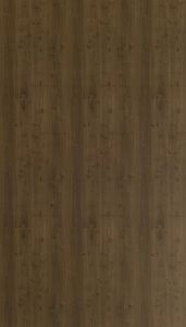 Colonial Maple (TR-17)