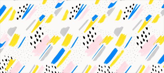 ROSE GERANIUM (22074 SF),Merino Laminates - The Design Bridge