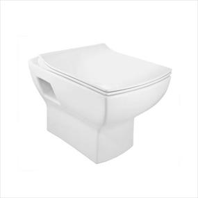 LYS-WHT-38951SM (LYS-WHT-38951SM)