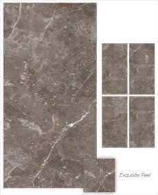 Ferrari_Marble (Ferrari_Marble)