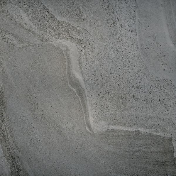 MAGMA_GRAY (MAGMA_GRAY)