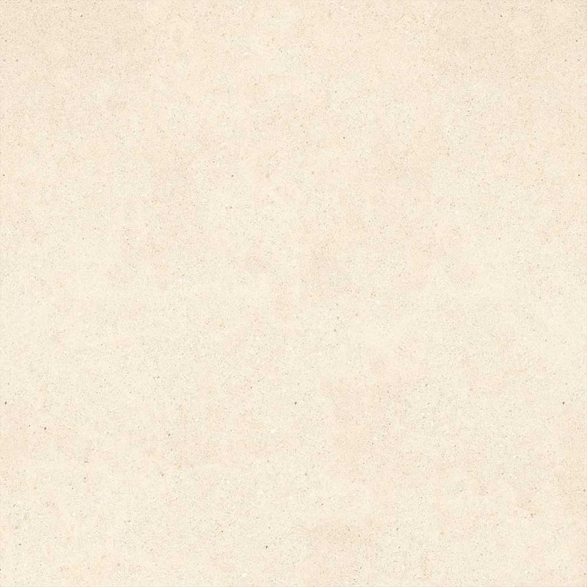 Sahara Crema (Sahara Crema)