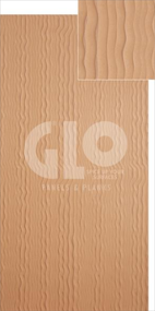 MDF Wave Board 12mm (940),GloPanels Fibre Cement Board - The Design Bridge