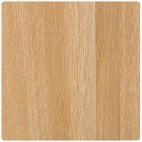 Tahiti Samoa Teak (6511_1)