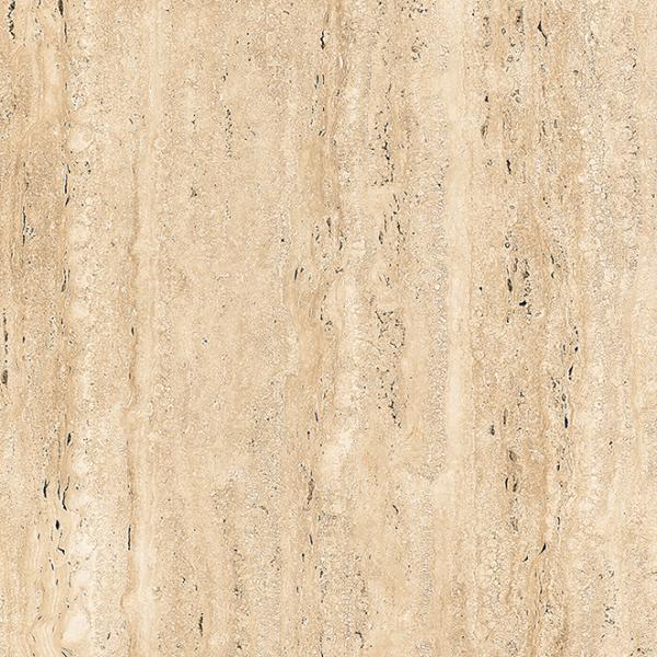 TRAVERTINO_CREMA (TRAVERTINO_CREMA)
