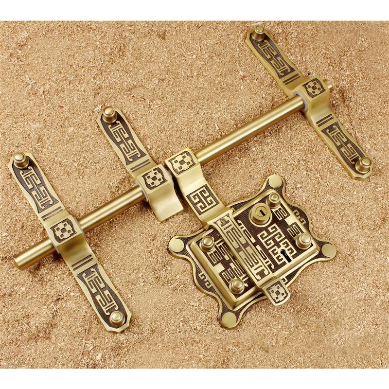 Plus One(Manichithra Thazhu) (Plus_One_Manichithra_Thazhu)