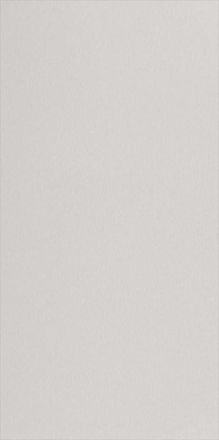 LIGHT GREY (271 TS)