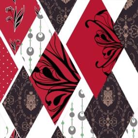 Abstract Laminate (5005)