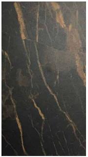 TWIST MARBLE (2991 SF)