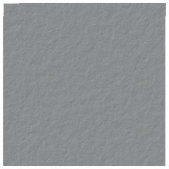 Macau_Grey (Macau_Grey)
