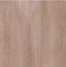 Titanium_Coco (Titanium_Coco)