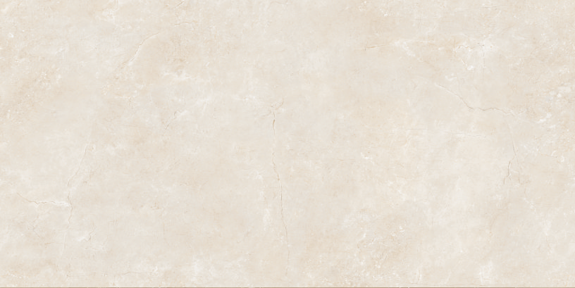 ANTIQUE BEIGE (ANTIQUE BEIGE)