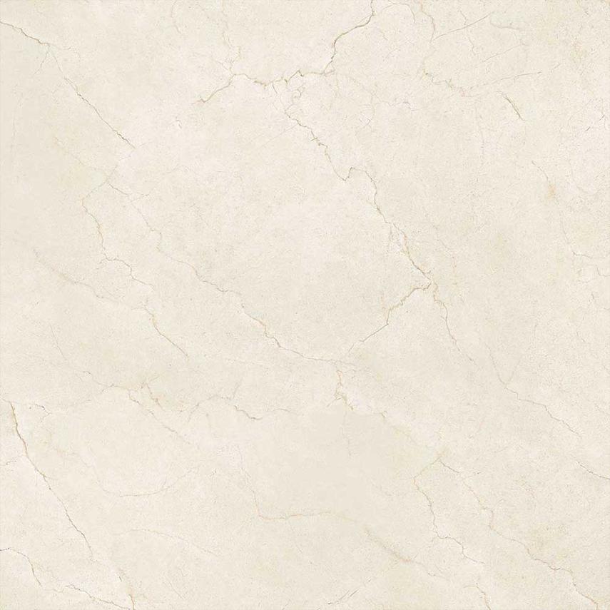 Borneo Beige (Borneo Beige)