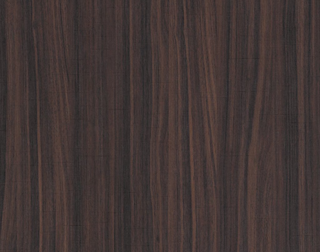 DECO WALNUT DARK BROWN 3418 VO (DECO WALNUT DARK BROWN 3418 VO)
