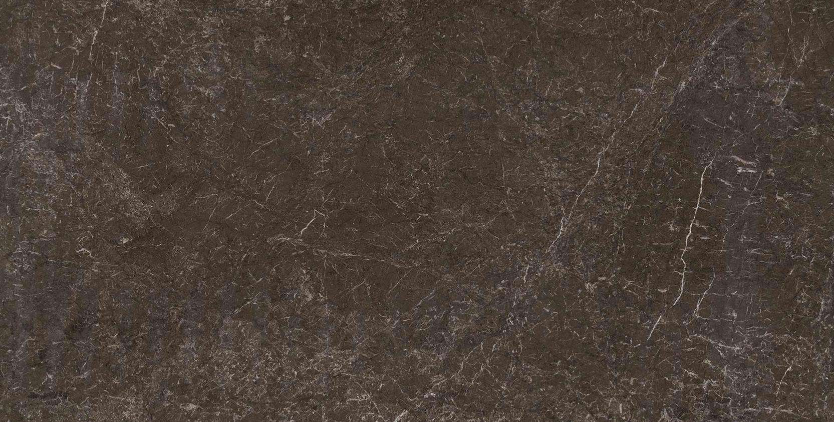 Roman Grey (Roman Grey)