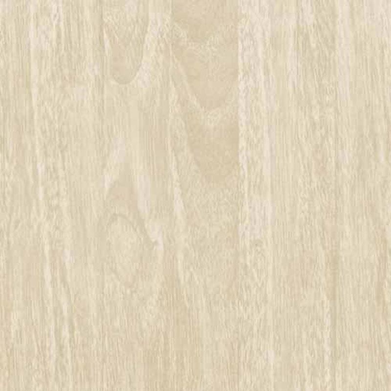 SPARKLE WOOD (SPARKLE WOOD)