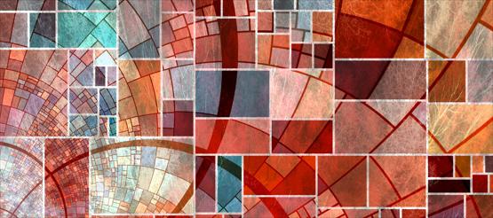 Livid Krakato (44281 SF),Merino Laminates - The Design Bridge