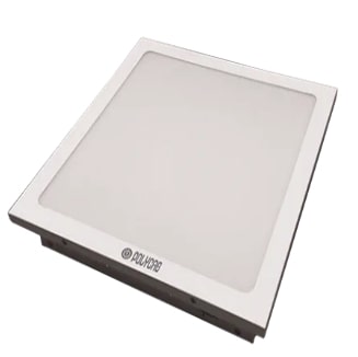 RECESSED 1X1 BACKLIT PANEL (RECESSED 1X1 BACKLIT PANEL)